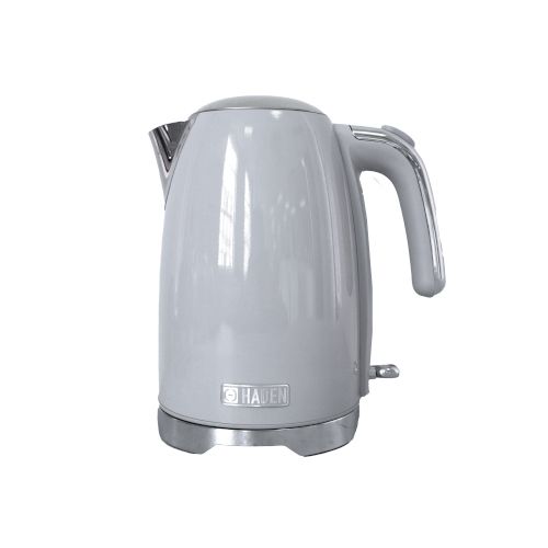 HADEN BRIGHTON CLOUD KETTLE
