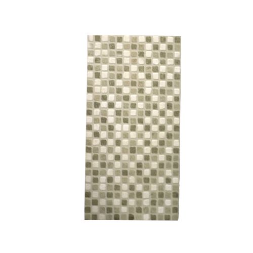 BOULEVARD 30X60 WALL TILE