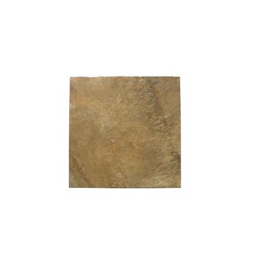 ARIZONA BEIGE 60X60 FLOOR TILE