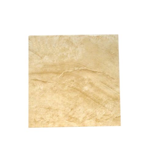 C/FLOOR TILE 45X45CM #45326 1 Each 45326