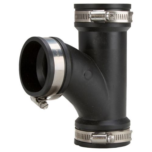 2X2X2 QUICK FLEXIBLE TEE