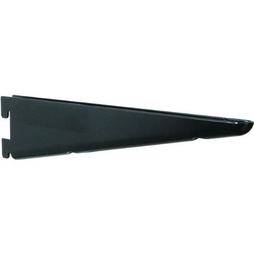 7" BRACKET BLACK FITS 82 STD