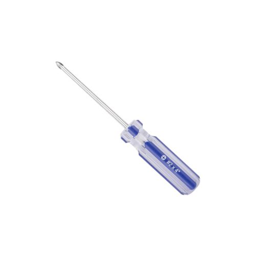 SCREWDRIVER TB PHILIPS 2X4 172-3220