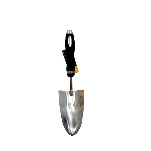 13 inch trowel store