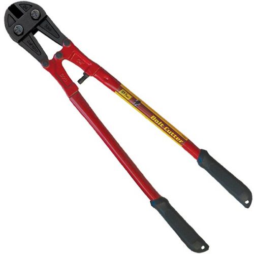 IVY CLASSIC BOLT CUTTER 24 INCH 11024