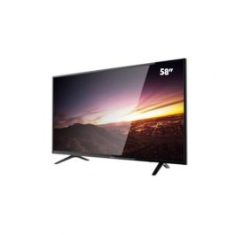 SANKEY LED 58" SMART TV 1 Each CLED-58SDV1