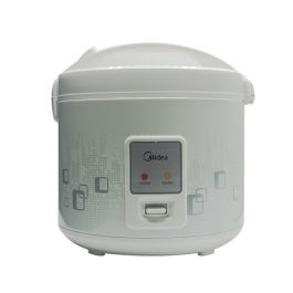 RICE COOKER MID-MBYJ5010-5W