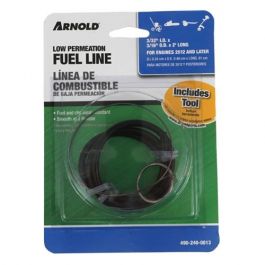2-CYCLE FUEL LINE KIT EPA