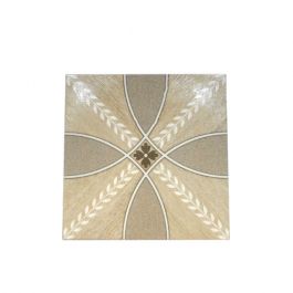 MACO 45X45 HD FLOOR TILE