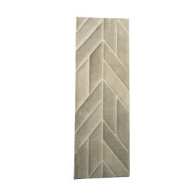 VOLTA PERLA 20X60 WALL TILE