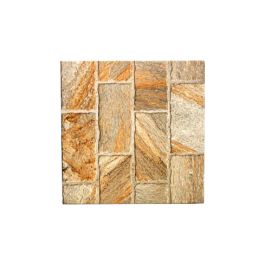 56X56 C/FLOOR TILE #56111