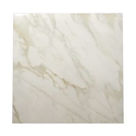 56X56CM C/FLOOR TILE