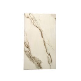 33X57 C/WALL TILE 5906