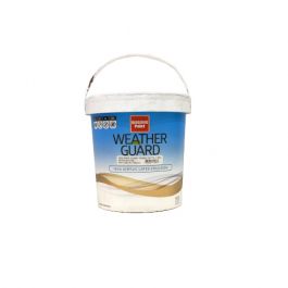 WEATHER GUARD PRO 1 GAL TERRA
