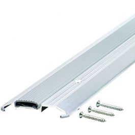 1/2X3/4X36" THRESHOLD ALUM