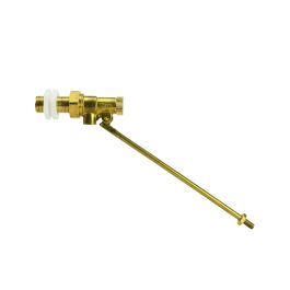 CRONEX BRASS BALL VALVE SIDE ENTRY 1/2 INCHES 1 Each CXP5606
