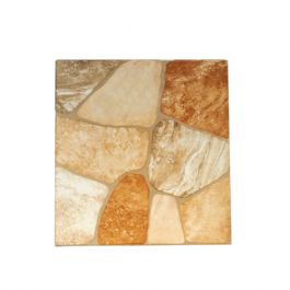 C/FLOOR TILE 45cmx45cm 1 Each 45421