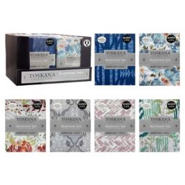 75GSM PRINTING PDQ-QUEEN