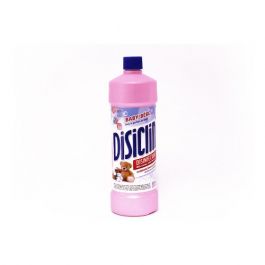 DISICILIN DISINFECTANT BADY 828ML 120891