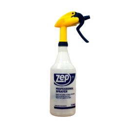 PRO1 SPRAYER HDPRO36 739-1766