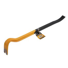 HOTECHE WRENCHING BAR 600MM