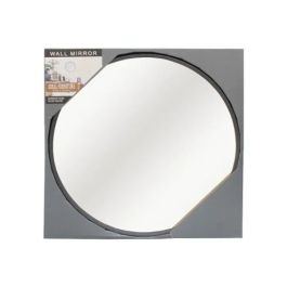 50 CM (DIA) RUBBER MIRROR
