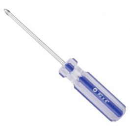 SCREWDRIVER TB PHILIPS 2X4 172-3220