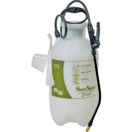SURESPRAY SELECT 27020 2-GALLON 930-4536