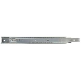 DRAWER SLIDE 20 INCH 266-5479