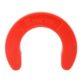 QUICK LOCK RELEASE TOOL 1 1/2 INCH RT2QLK