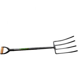 BANJO PLANTATION FORK 1635AL