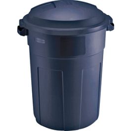 ROUGHNECK REFUSE CONTAINER 32 GALLON 625-8438