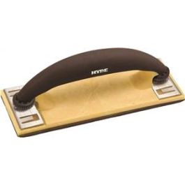 SANDER HAND DRYWALL FLOAT 9057