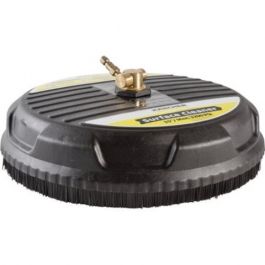 SURFACE CLEANER 15 INCH 8.641-035.0