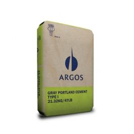 ARGOS CEMENT 42.5KG